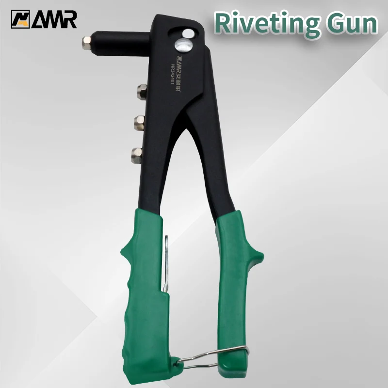2-4-3-2-4-0-4-8mm-Manual-Double-Handle-Rivet-Gun-Rivet-Gun-Pull.jpg