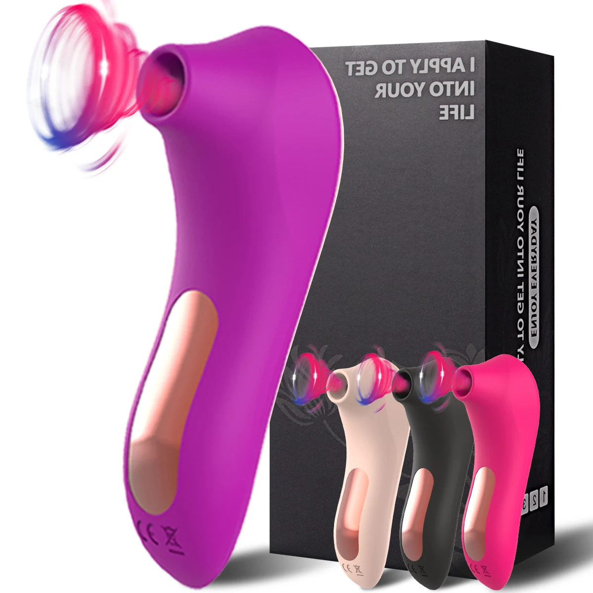 Vibrador-de-succi-n-de-cl-toris-para-mujer-potente-succionador-de-pez-n-femenino-estimulador.jpg