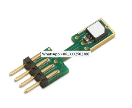 SHT85-SHT71-SHT75-brand-New-High-Quality-Temperature-and-Humidity ...
