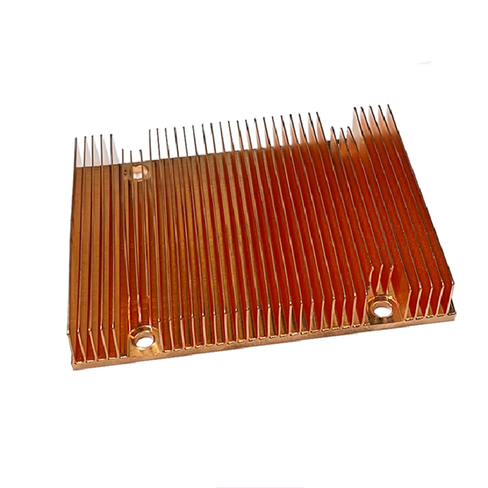 RTX-30-Serie-3090-3060-3080-PC-Video-Graphics-Card-Backplane-Pure ...