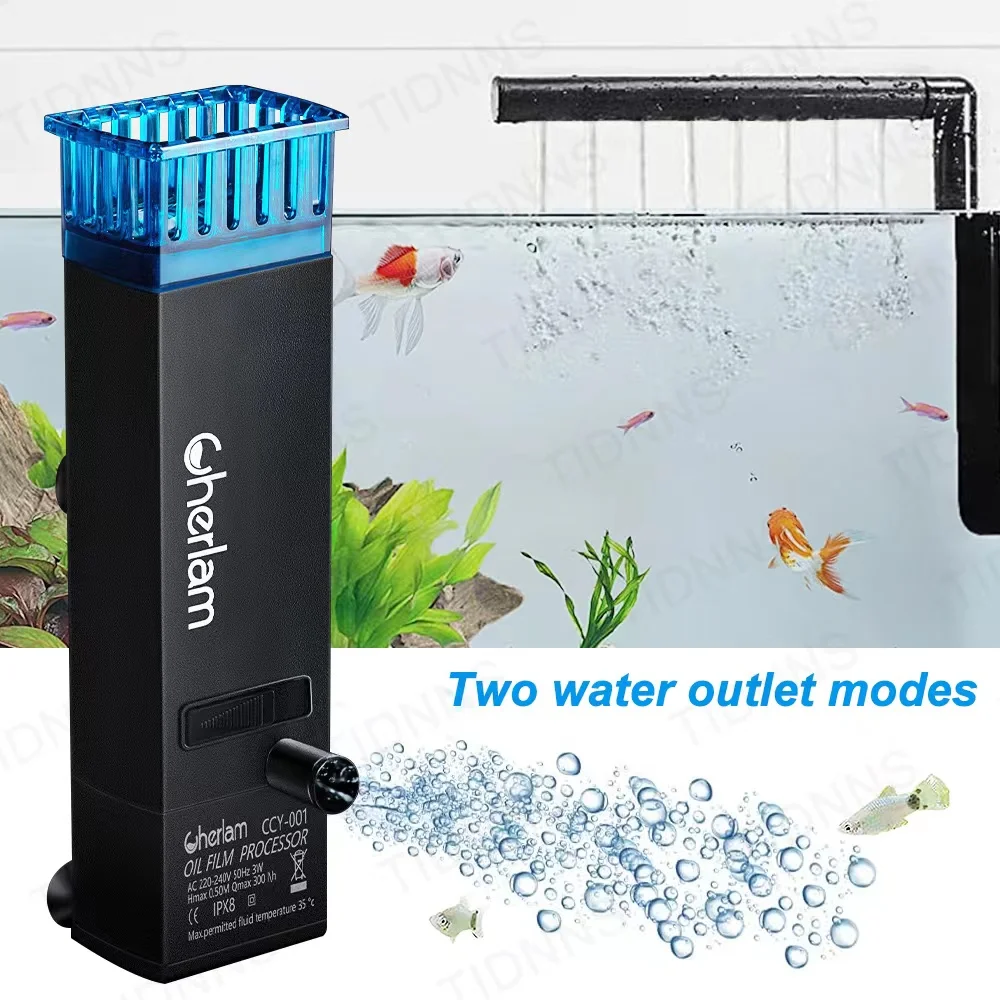 3W-Aquarium-Skimmer-Auto.jpg
