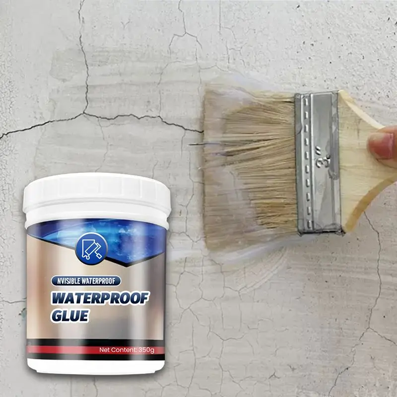 Invisible-Waterproof-Sealant-Agent-350g-Colorless-Transparent ...