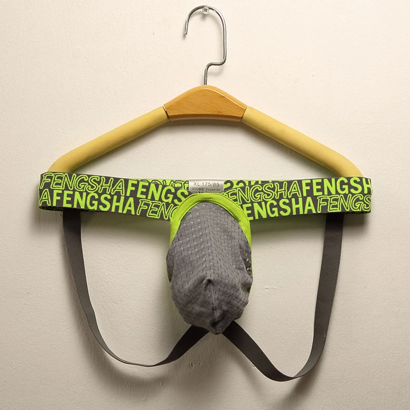 Men-s-Underwear-Jockstrap-U-Pouch-Man-Low-Waist-Panties-Thongs-Mesh ...