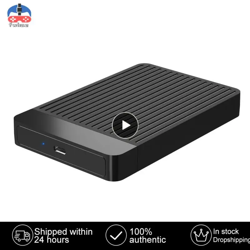 USB3-0-Hard-Drive-Case-External-Case-Enclosure-Usb-To-Sata-Hard-Drive ...