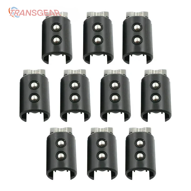 0AM-DQ200-DSG7-DSG-Transmission-Shift-Fork-Slip-Bearing-217127A-Fits ...