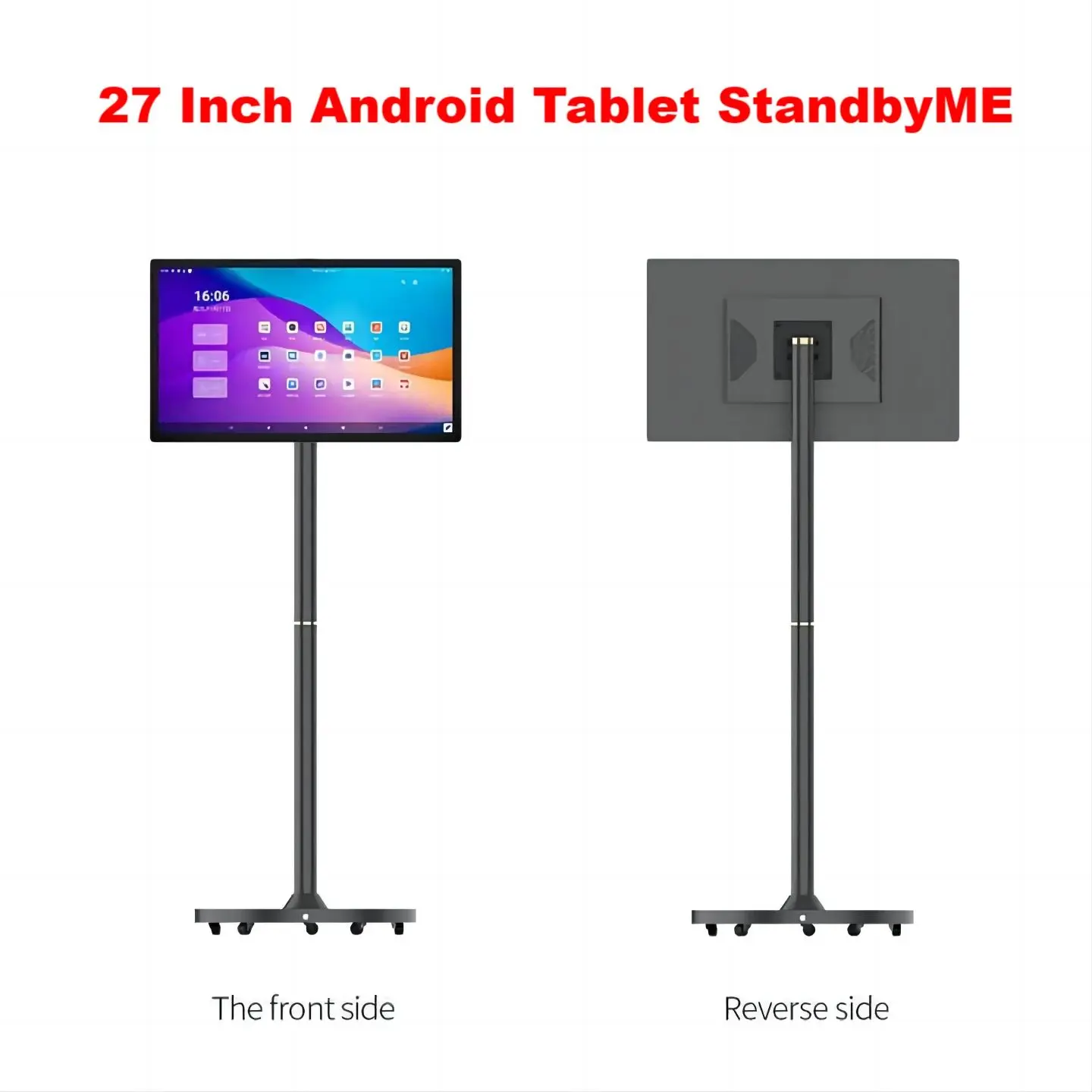 Tableta-inteligente-giratoria-de-27-pulgadas-Tablet-con-pantalla-t-ctil ...