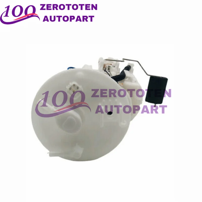 1-31110-A7250-08300-3080-31110-2V210-08300-1951-K3.jpg