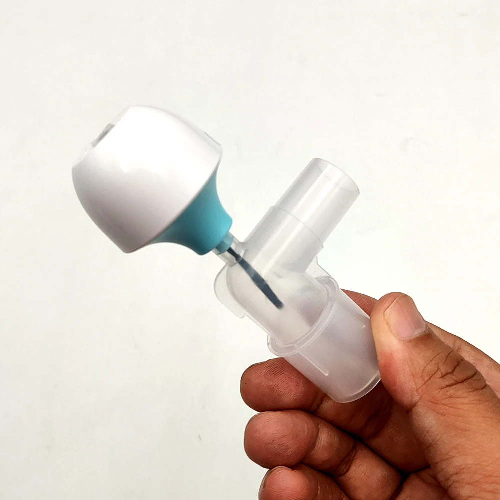 Reusable-Veterinary-Hospital-Respiratory-Monitor-Pet-Apnea-Monitor ...