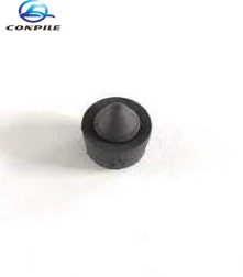 For-2015-2020-Jeep-Compass-RENEGADE-Door-bumper-buffer-block-68256508AA ...