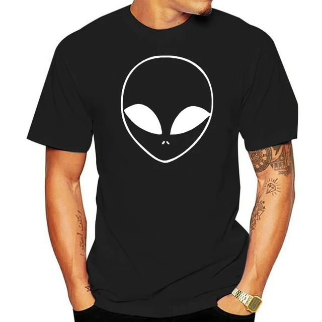 Swag Logos Tumblr