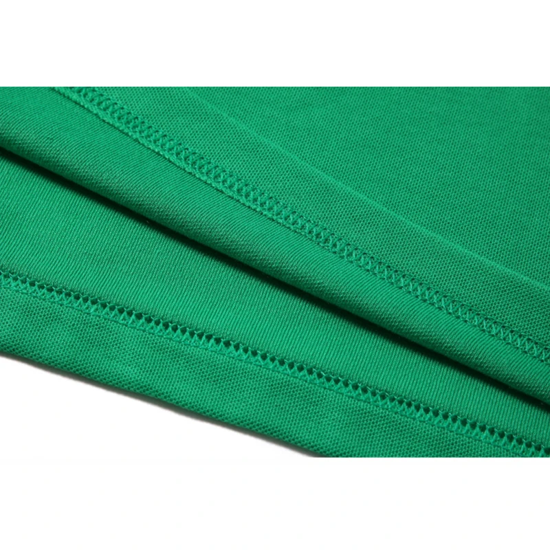 Cole Trickle Motorcycle