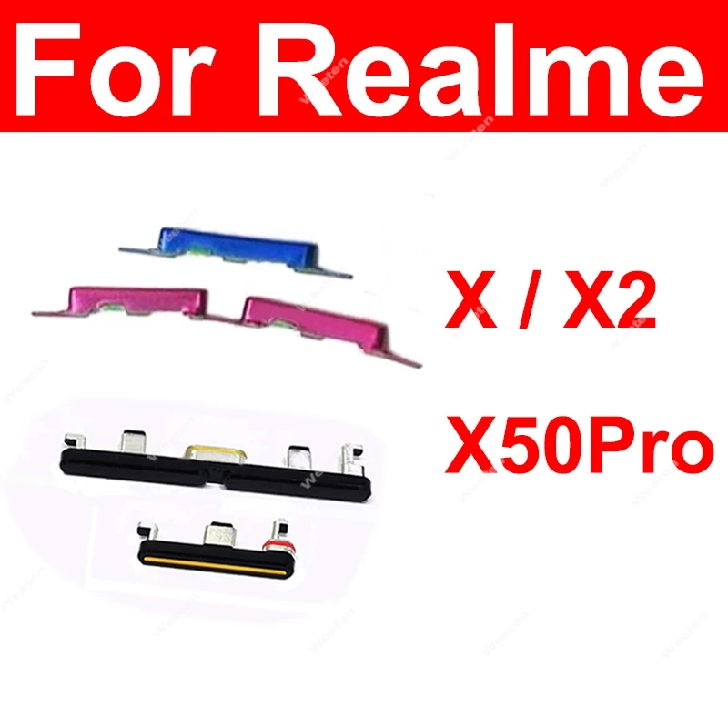 Tombol-Volume-daya-untuk-Realme-X-X2-X50-Pro-X2Pro-X50Pro-5G-tombol-On-Off-Power.jpg