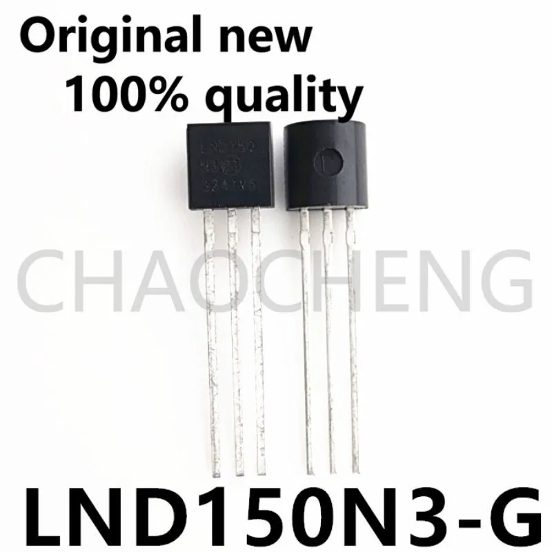 2-5pcs-100-New-original-LND150N3-G-TO-92-LND150N3-Chipset.jpg
