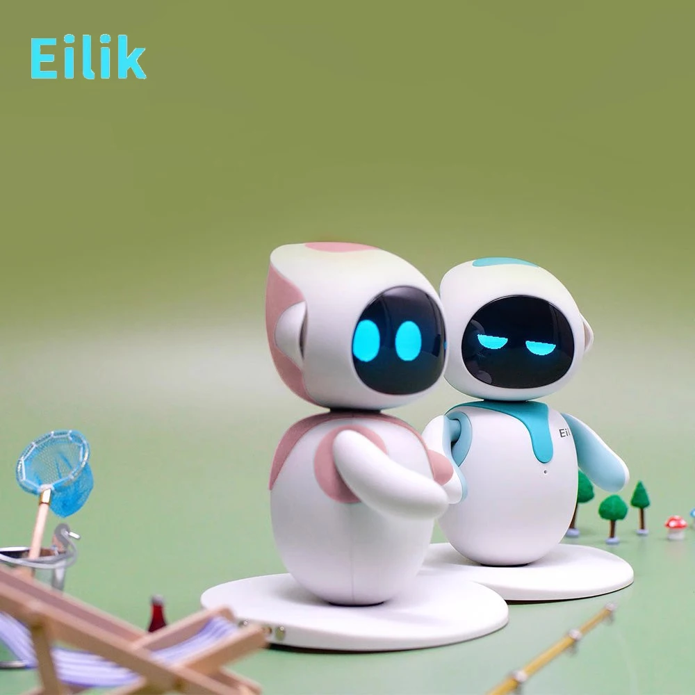 Eilik-Robot-ak-ll-Ai-interaktif-Emo-robotlar-ak-ll-arkada-Imo-elektronik-Pet-Android-Ios.jpg
