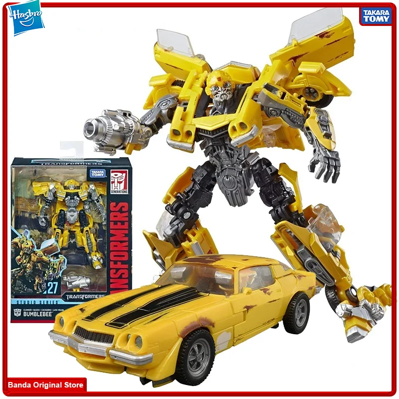 Página principal Productos Sugerencias