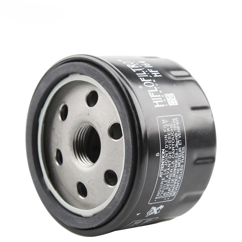 Motorcycle-Oil-Grid-Filter-Cleaner-For-BMW-F850GS-F800ST-F800R-F800GT ...