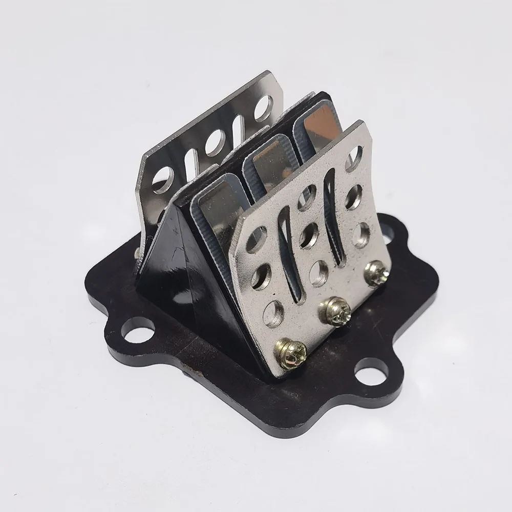 Store Home Products Summer Sale Feedback