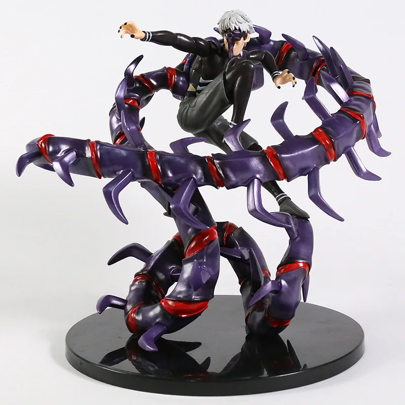 Store Home Products Getaway Deals Feedback