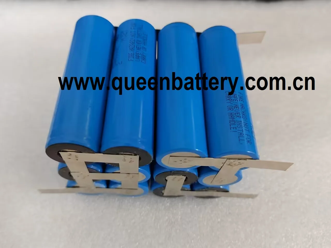 14V15AH-4S-4S3P-21700-14V-14-6V-14-8V-INR21700-50E-50G-50S-M50LT-50T ...