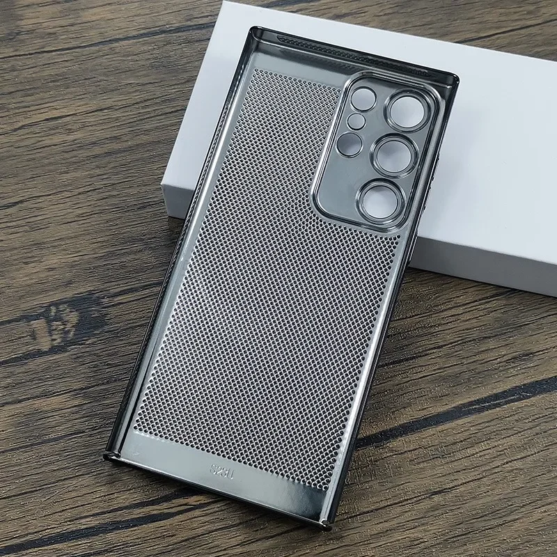 Funda-de-disipaci-n-de-calor-transpirable-chapada-para-Samsung-Galaxy-S23-Ultra-S22-Plus-S21.jpg