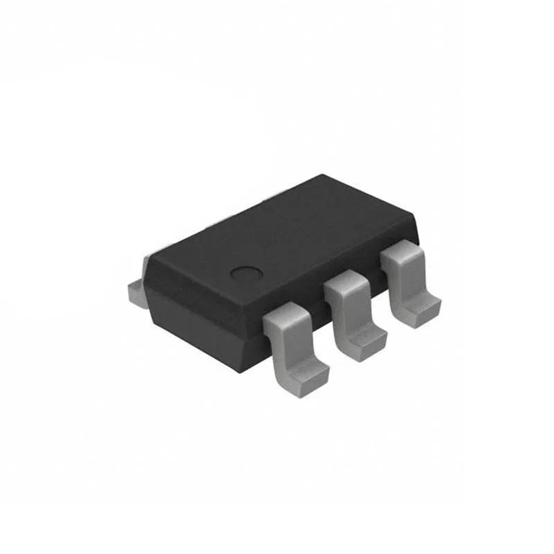 Original-Brand-REG71050DDCR-REG71050-NA-Diode-Integrated-Circuit-Ic ...
