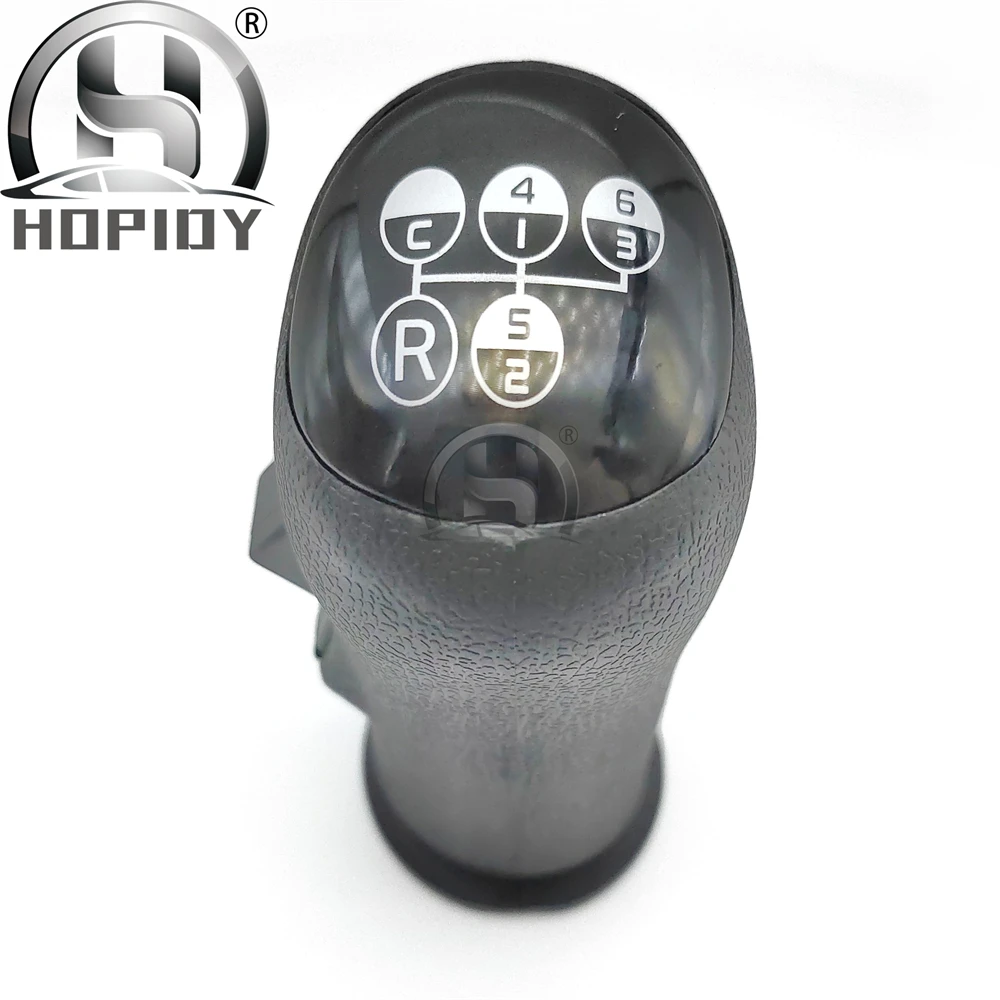 Gear-Shift-Knob-for-VOLVO-FH-FM-FMX-NH-9-10-11-12-13-16-FLC.jpg