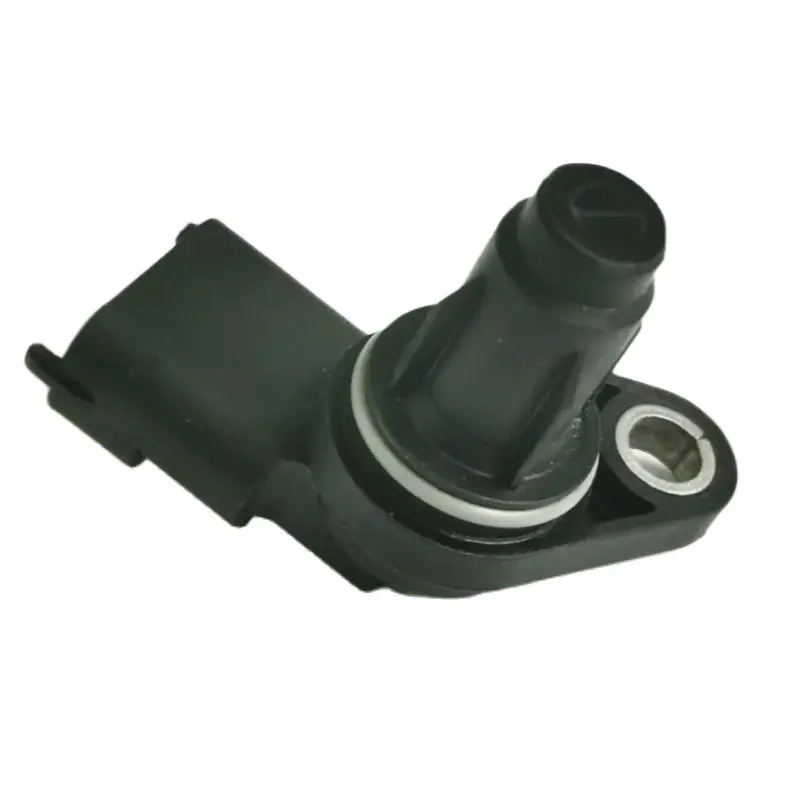 39350-2B000-39350-2B030-393502B000-393502B030-39350-2B010-393502B010 ...