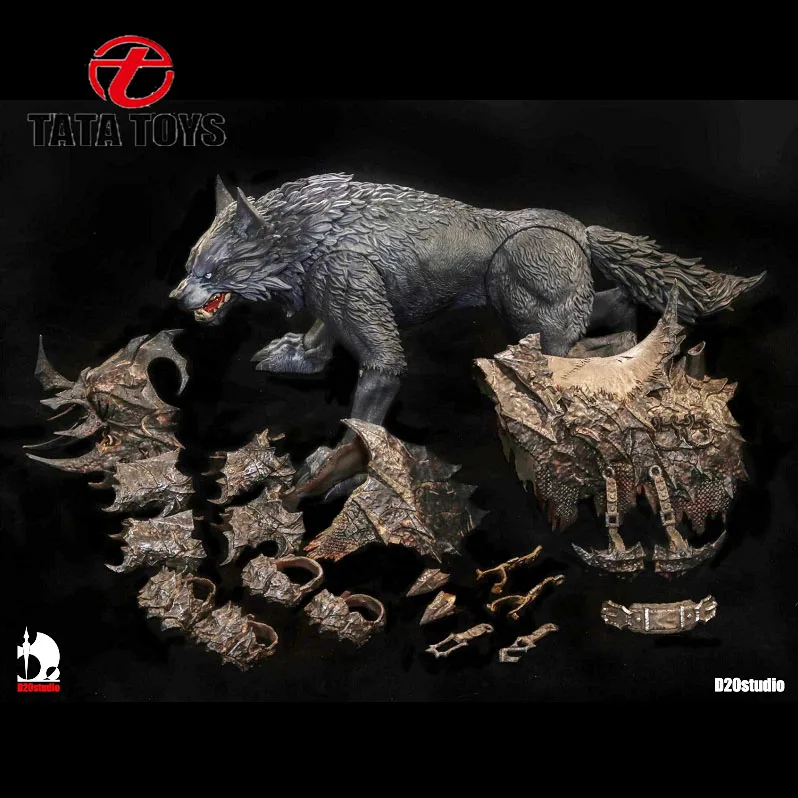D20-studio-1-12-Scale-wolf-mount-fit-6-inches-action-figure.jpg
