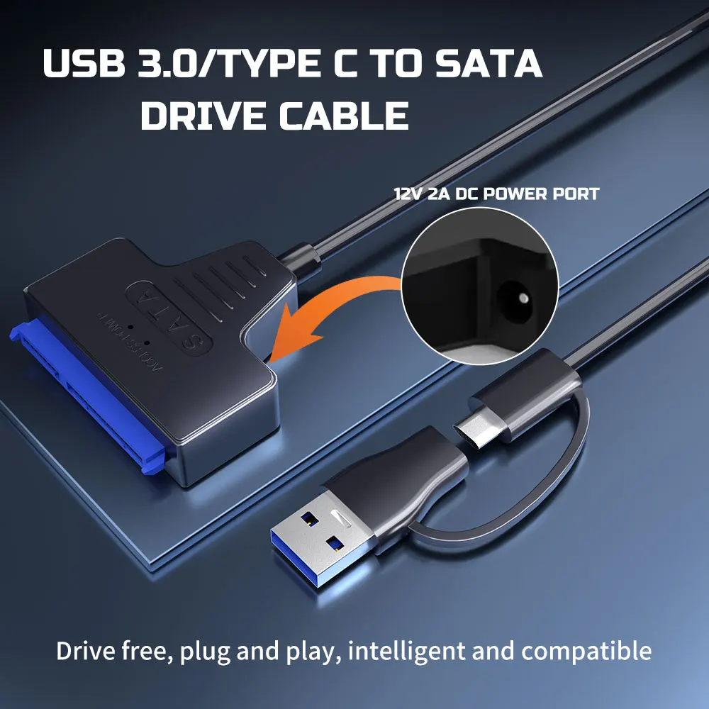 USB-3-0-to-SATA-Type-C-Cable-USB-to-SATA-III-Driver-Cable-Support-2.jpg