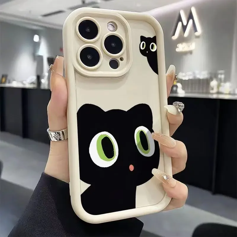 Cute-Cartoon-Cat-Phone-Case-For-iPhone-14-15-11-12-13-Pro-Max-XS-Max.jpg