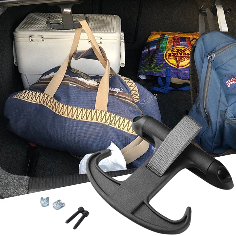 for VW Volkswagen Passat B6 CC Jetta MK5 Audi A4 S4 B6 B7 A6 Cargo ...