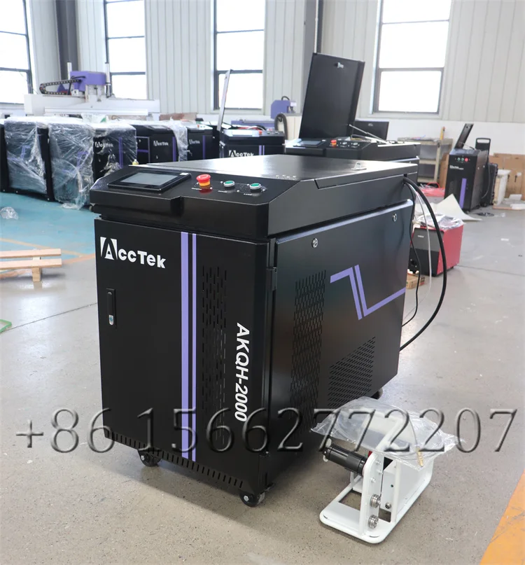 Handheld-Fiber-Laser-Welding-Cutting-Cleaning-Economical-1-5KW-Acctek ...