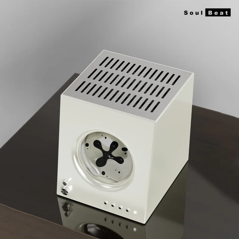 Magnetic-Fluid-Bluetooth-Speaker-Bass-Rhythm-Portable-Venom-Magnetic ...