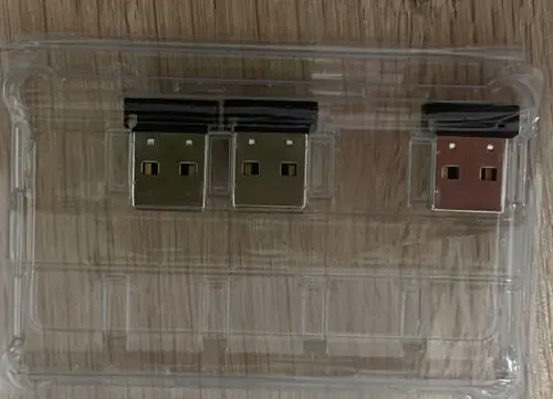 Pcmflash Pcm Flash + 77 Module - Integrated Circuits - AliExpress