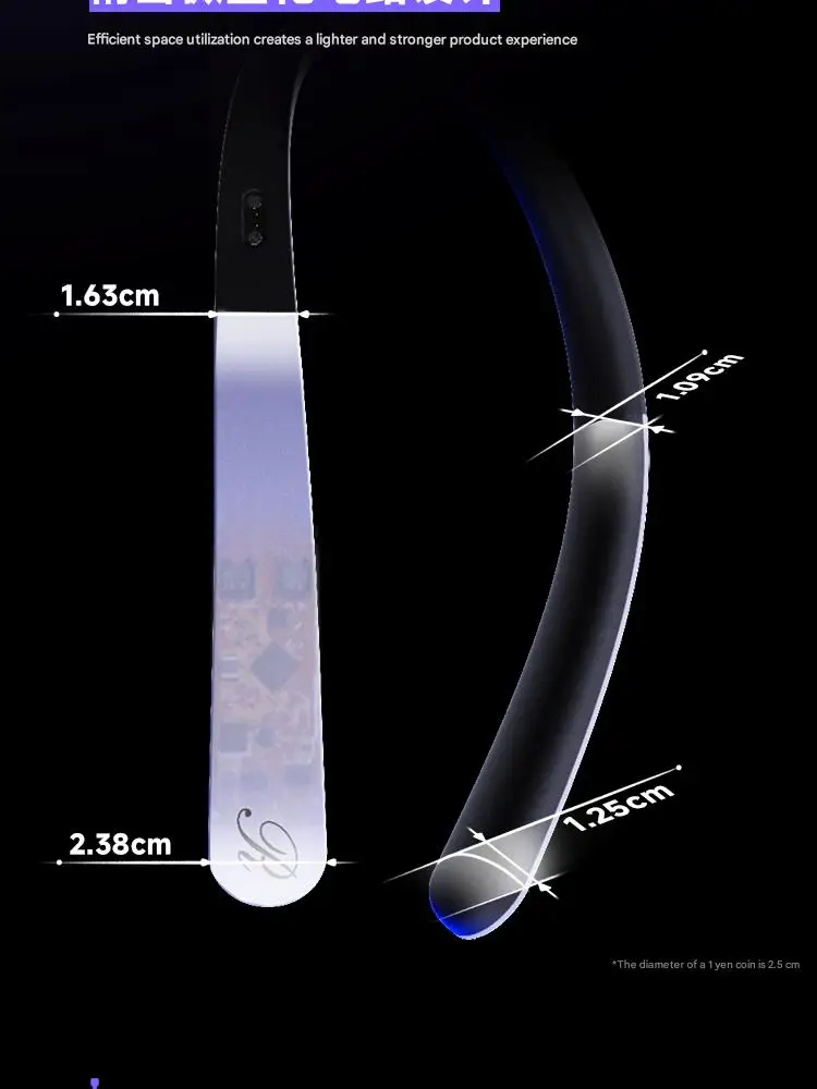 Беспроводной адаптер VAYIKE для Rayneo, INMO, meizu | AliExpress