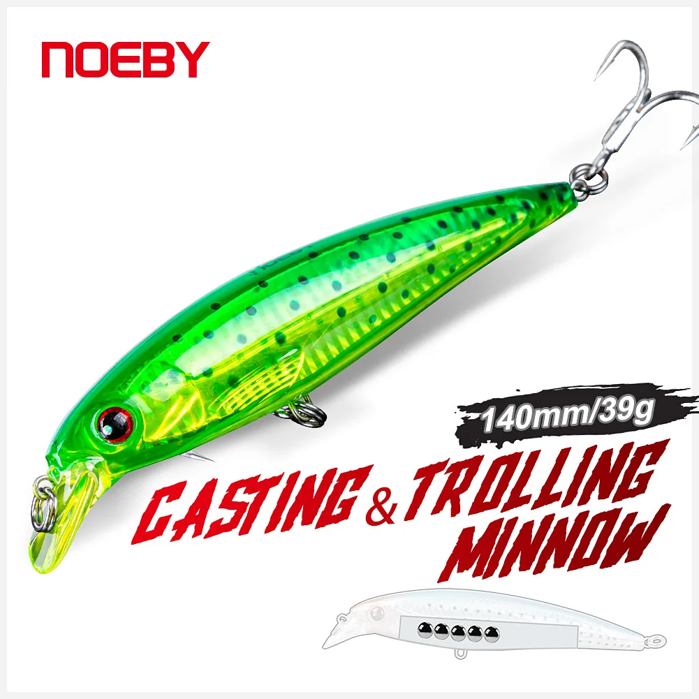 Store Home Products Getaway Deals Feedback