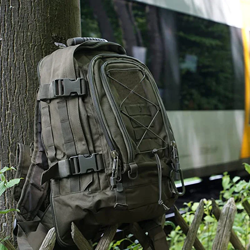 60L-Male-Travel-Tactical-backpack-Large-Hiking-Camping-backpack ...