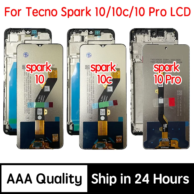 S6149e904f9a145e189c3c3a8be29fbf7s.png