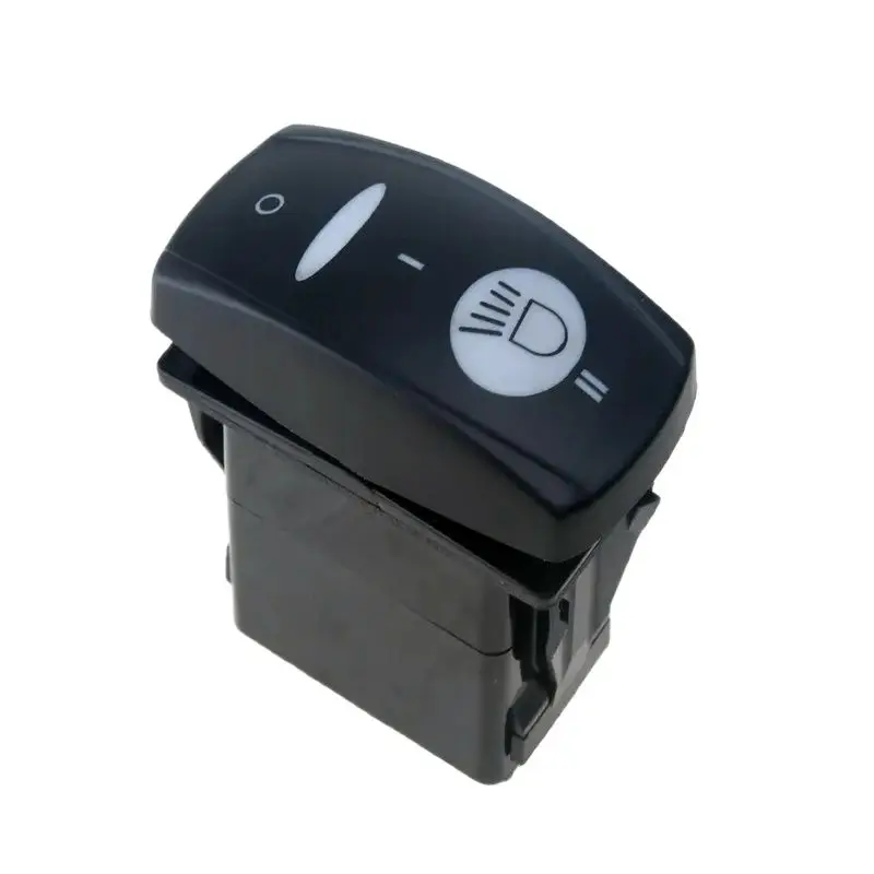 214-4698-214-4711-214-4700-SWITCH-ROCKER-LIGHT-for-caterpillar-422E ...