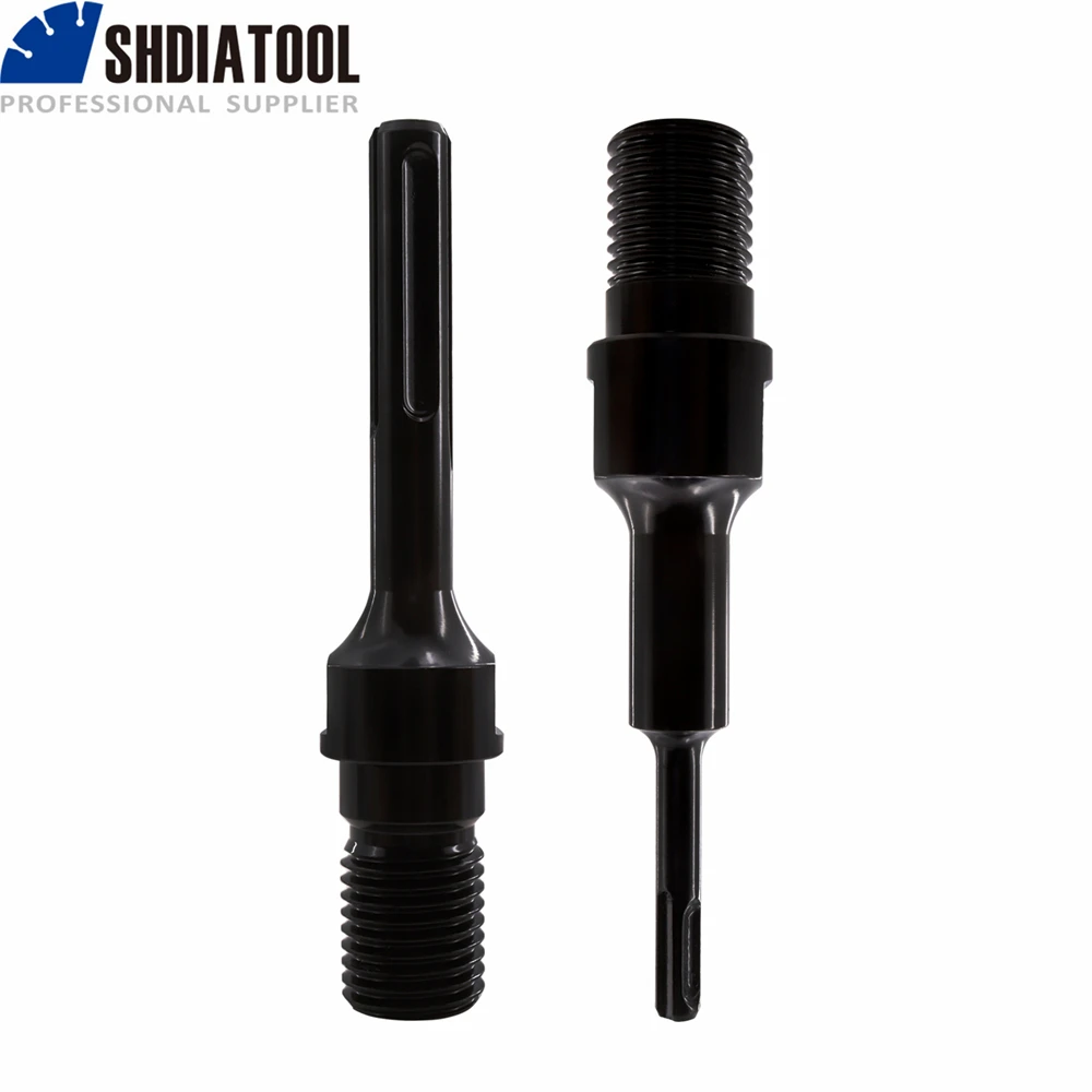 Store Home Products Sale Feedback Brand story