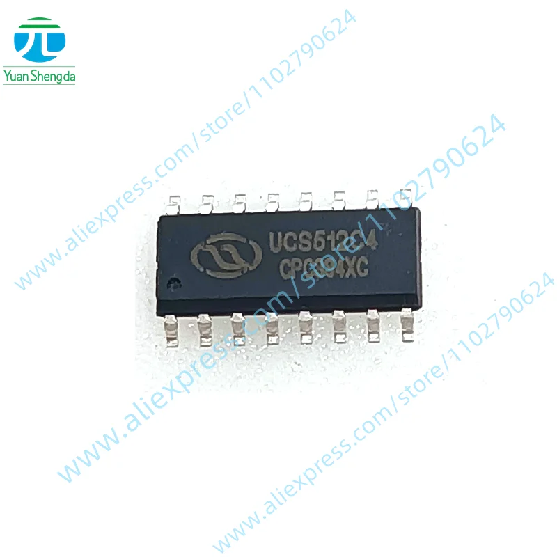 5PCS-New-Original-Chip-SOP-16-UCS512C4.png