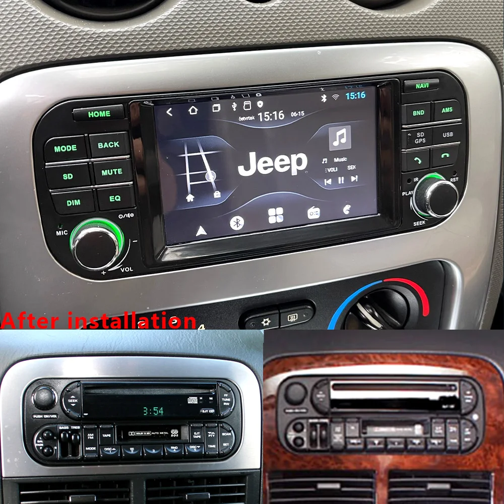 Amazing Dodge Caravan Built In Car Seats Photos