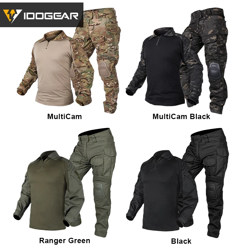 Multicam Black Bdu | ppgbbe.intranet.biologia.ufrj.br