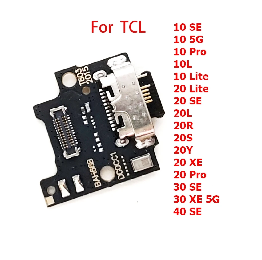 USB-Charger-Dock-Socket-Port-Charging-Board-Connector-Flex-Cable-For-TCL-20-SE-20-Pro.jpg