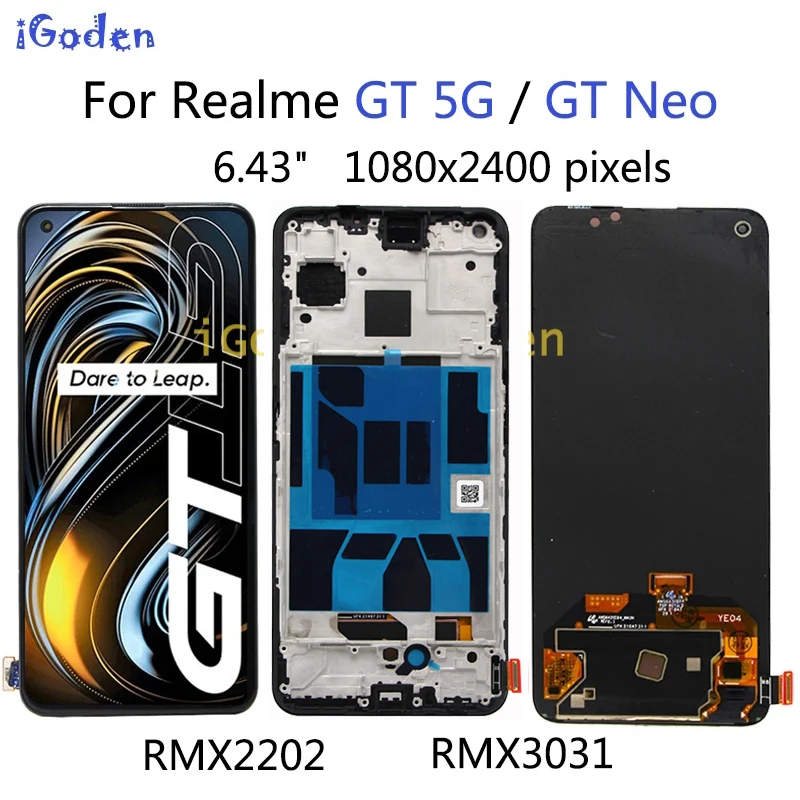 Original-AMOLED-For-OPPO-Realme-GT-5G-GT-Neo-RMX2202-RMX3031-Pantalla-lcd-Display-Touch-Panel.jpg