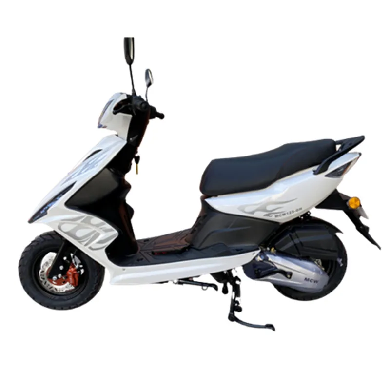 125-125cc.jpg
