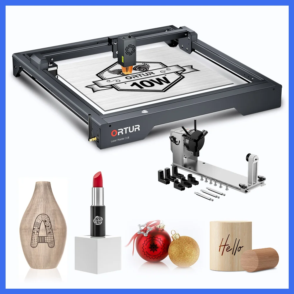 Laser Cutting Machines Wood | Laser Cutter Machine Wood - Olm3 10w ...
