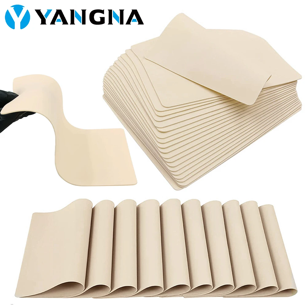 YANGNA-piel-falsa-para-pr-ctica-de-tatuaje-accesorios-de-piel-sint-tica ...