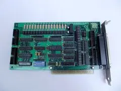 Analog-I-O-multi-function-card-PCL-730-B2-data-acquisition-card-ISA-board-Used-100.jpg