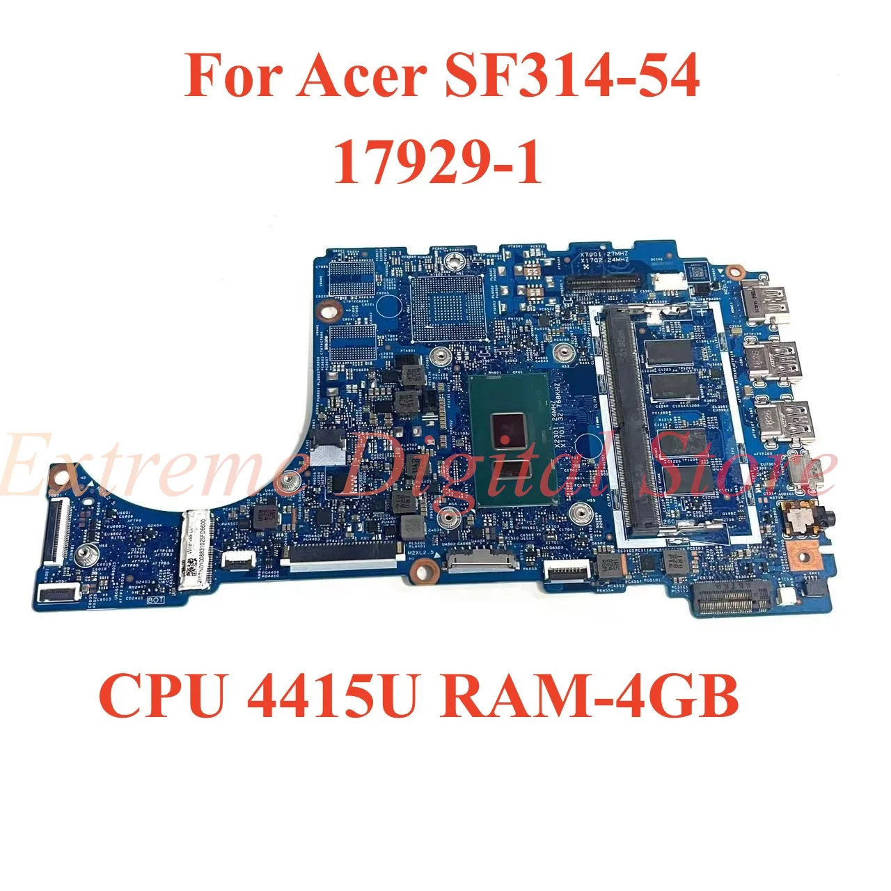 S614c051e459a4aaaa114cbb32dafe755y.jpg
